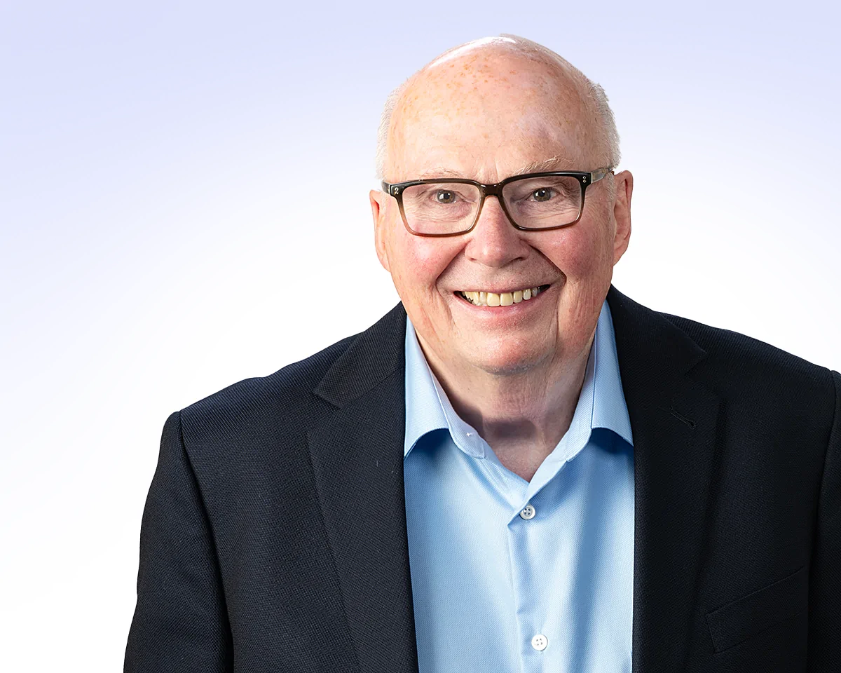 Our Team - Canature Watergroup