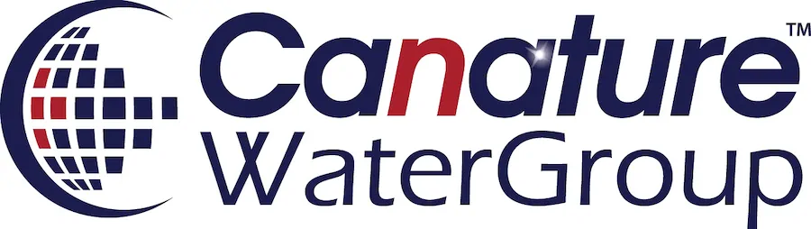 Canature WaterGroup - Canature Watergroup