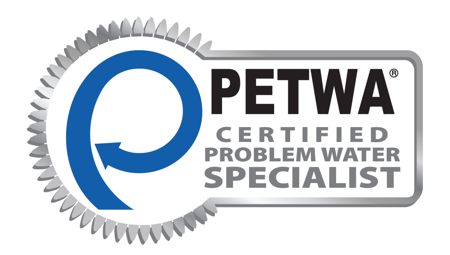 Training and Support - Canature Watergroup